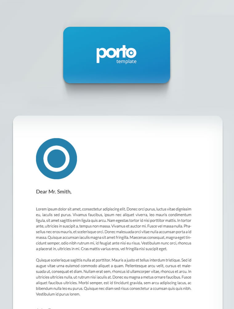 Masonry Images - S & J Bar Code Sdn Bhd -RFID & Barcode Printer & Label ...