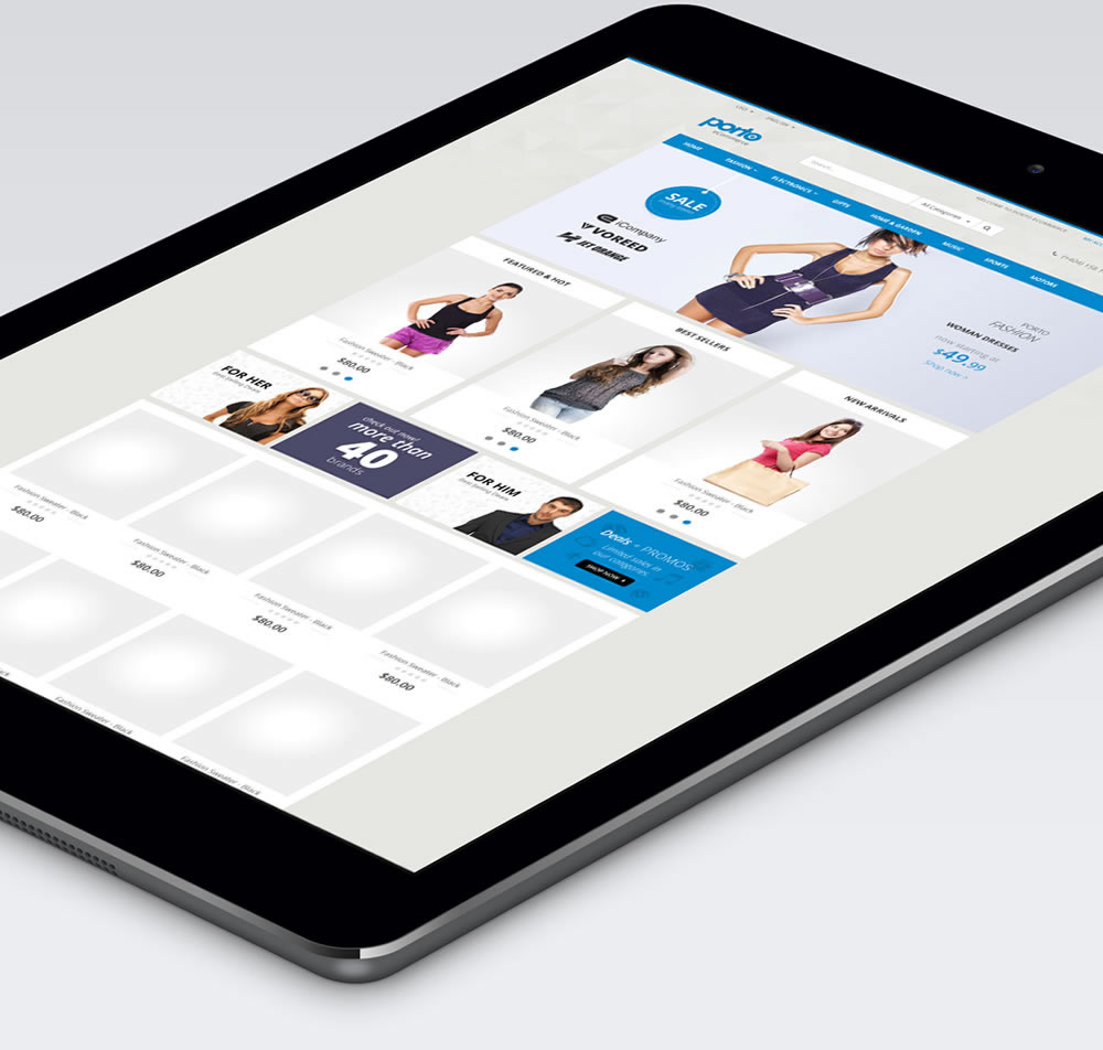 Masonry Images - S & J Bar Code Sdn Bhd -RFID & Barcode Printer & Label ...