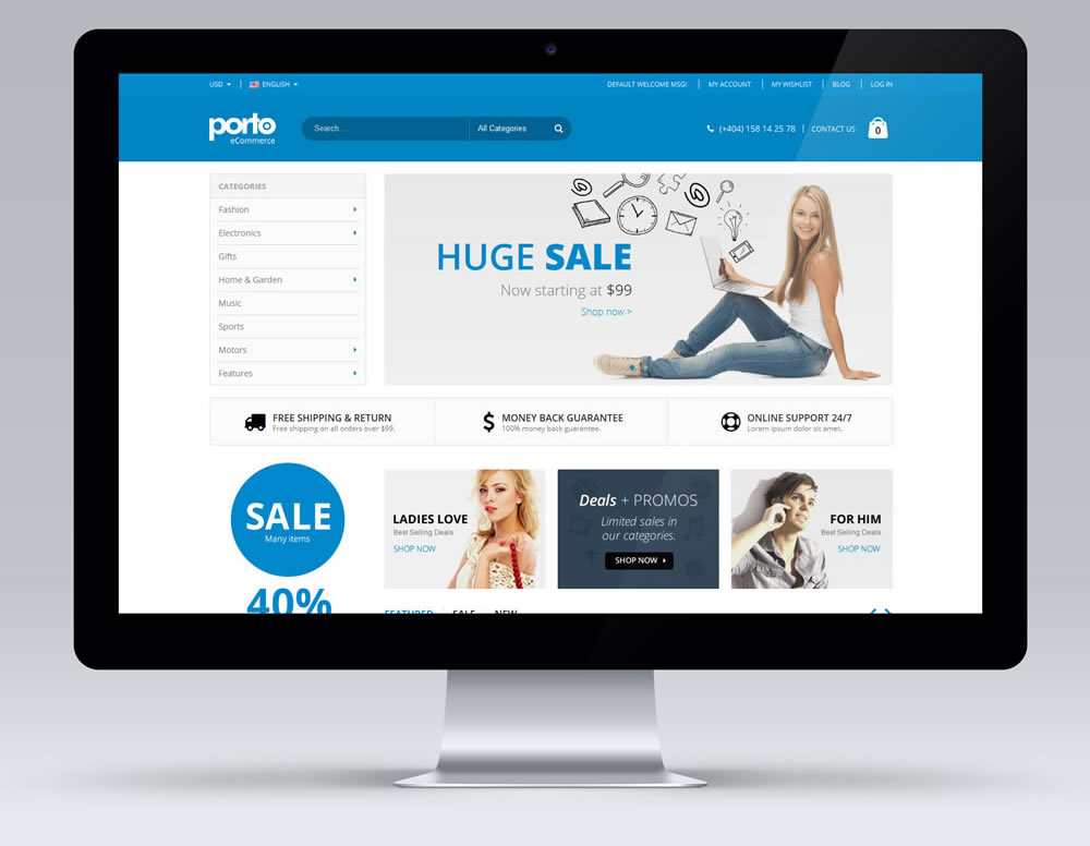 Masonry Images - S & J Bar Code Sdn Bhd -RFID & Barcode Printer & Label ...