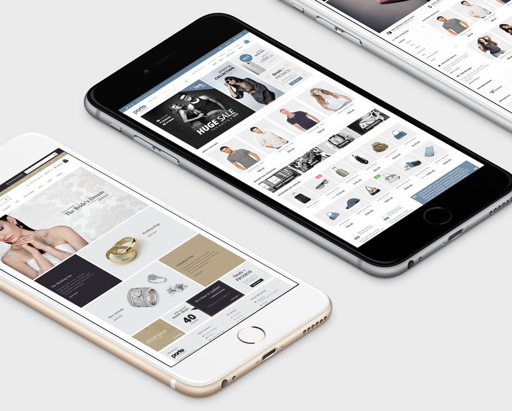 Masonry Images - S & J Bar Code Sdn Bhd -RFID & Barcode Printer & Label ...