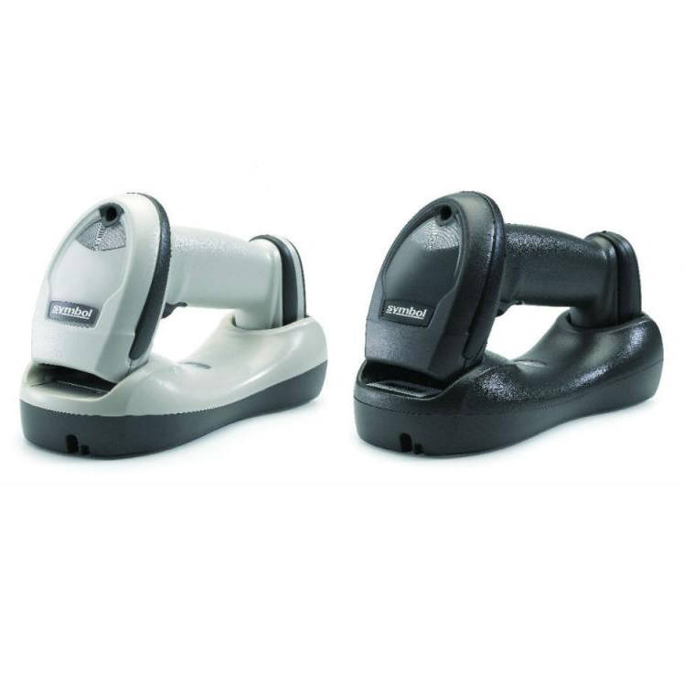 Zebra LI4278 Handheld Scanner - S & J Bar Code Sdn Bhd -RFID & Barcode ...