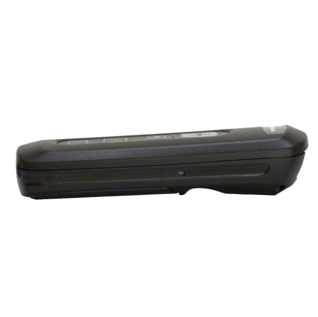 Zebra SYMBOL CS4070 Companion Scanner - S & J Bar Code Sdn Bhd -RFID ...