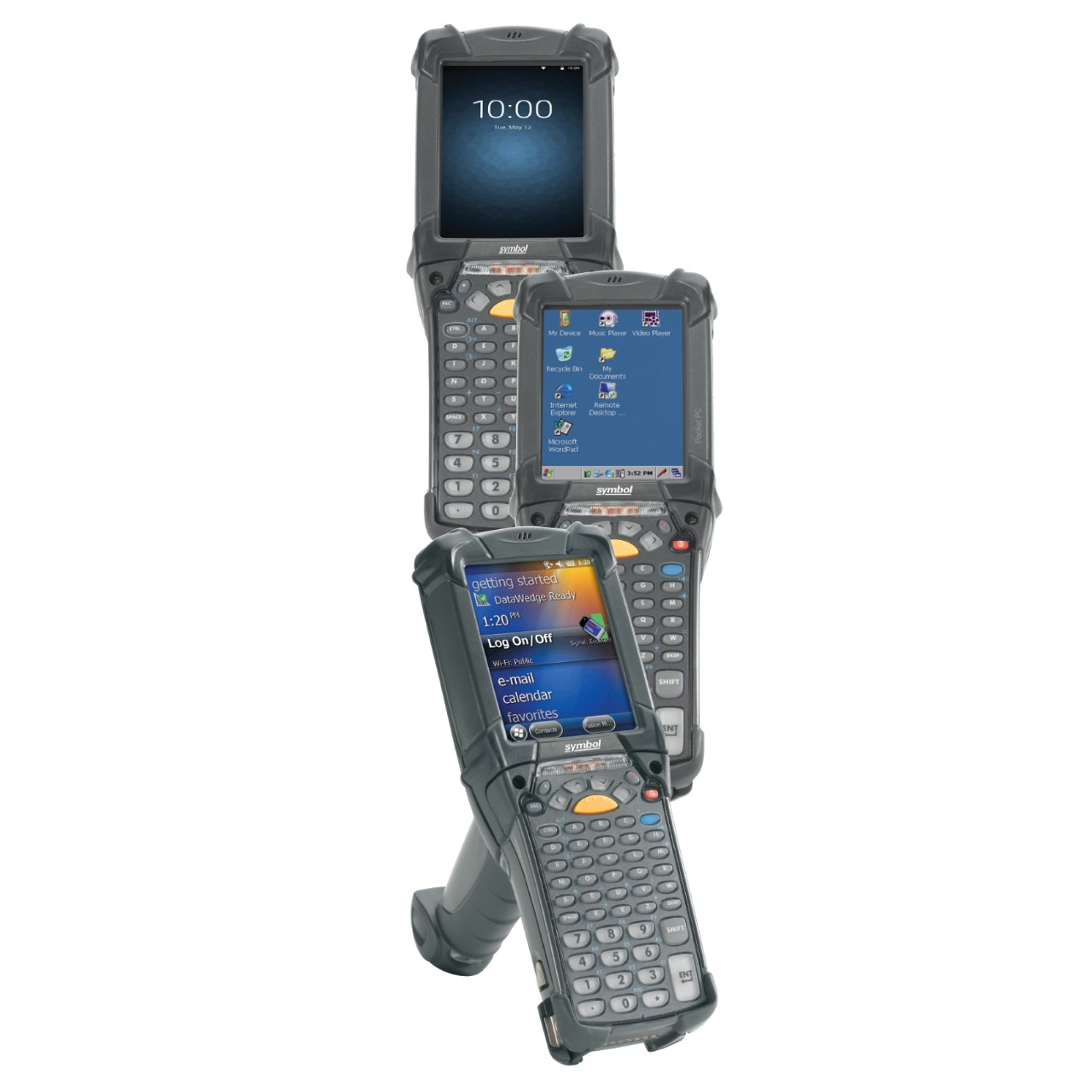 Zebra TC8000 Touch Mobile Computer - SJ Barcode Sdn Bhd -Barcode ...