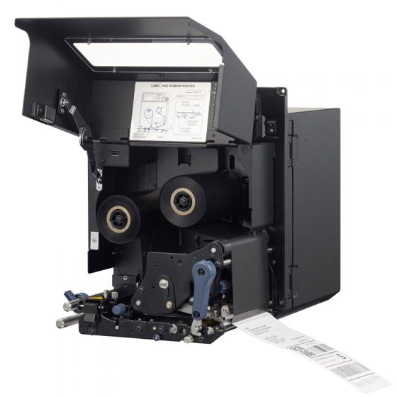 Sato Print Engine Archives - SJ Barcode Sdn Bhd -Barcode, Barcode ...