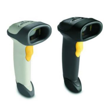 Zebra SYMBOL DS4308 Handheld Scanner - S & J Bar Code Sdn Bhd -RFID ...