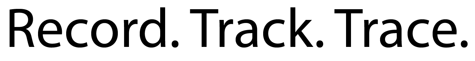 ezytracker - S & J Bar Code Sdn Bhd -RFID & Barcode Printer & Label of ...