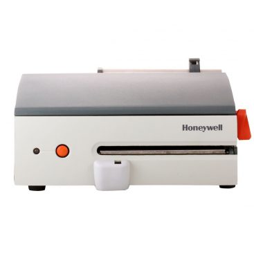 Honeywell RL4e Mobile Label Printer - S & J Bar Code Sdn Bhd -RFID & Barcode Printer & Label of ...
