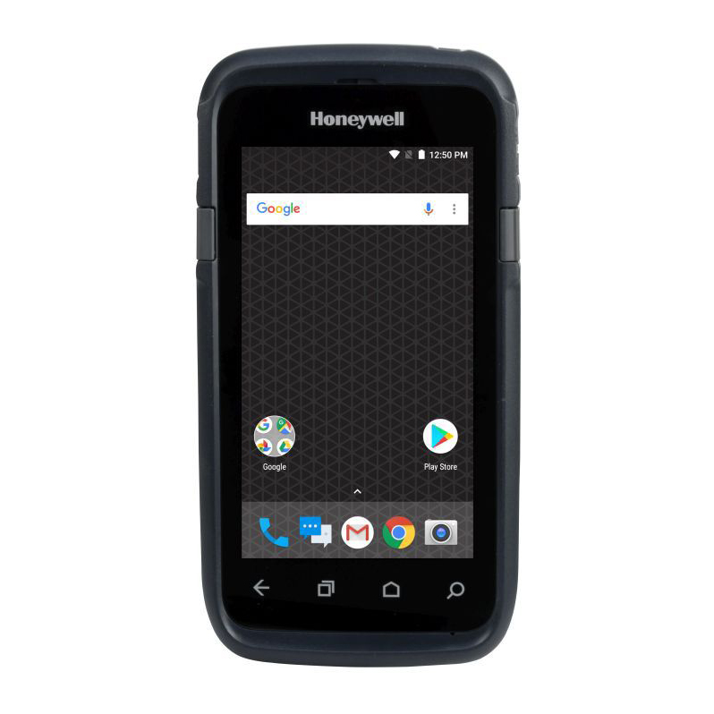 Honeywell CK65 Handheld Computer - S & J Bar Code Sdn Bhd -RFID ...