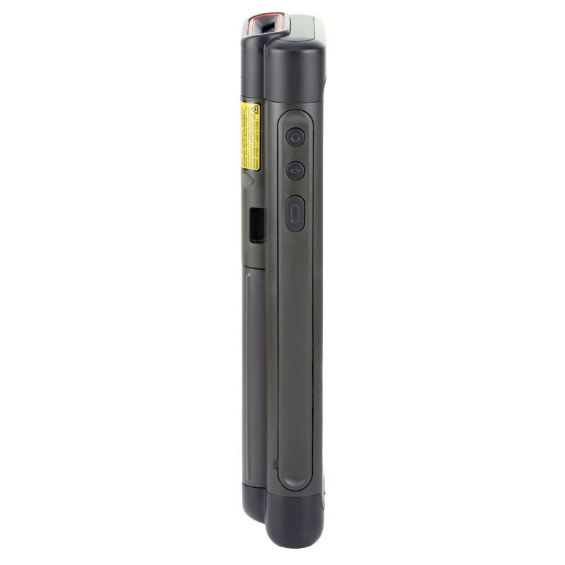 Honeywell CN80 Handheld Computer - S & J Bar Code Sdn Bhd -RFID ...