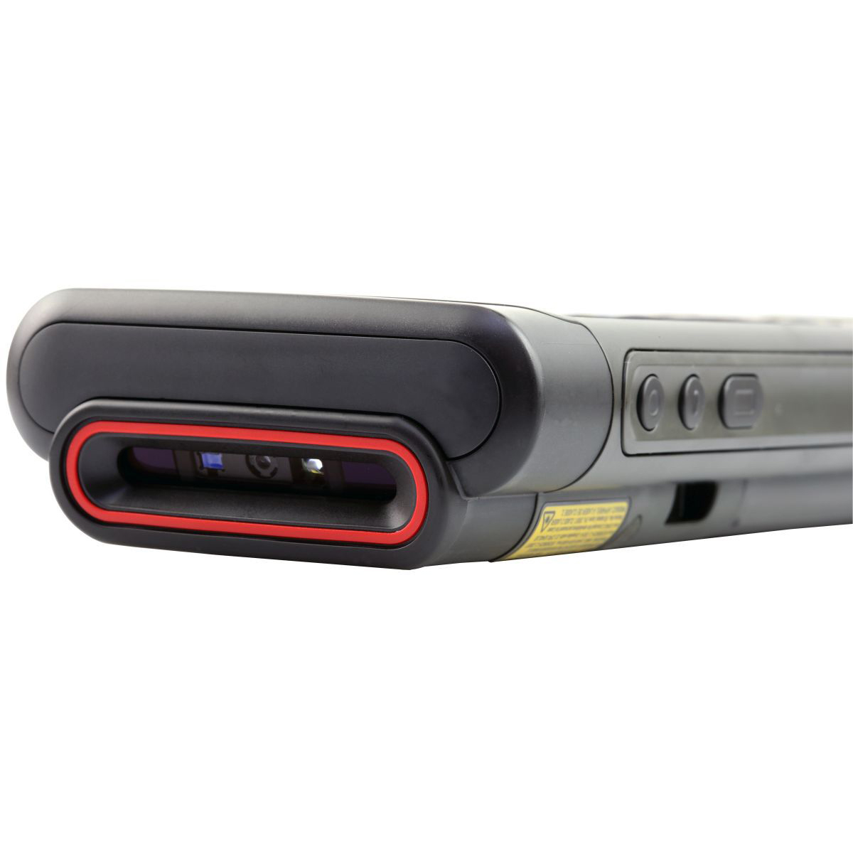 Honeywell CN80 Handheld Computer - S & J Bar Code Sdn Bhd -RFID ...