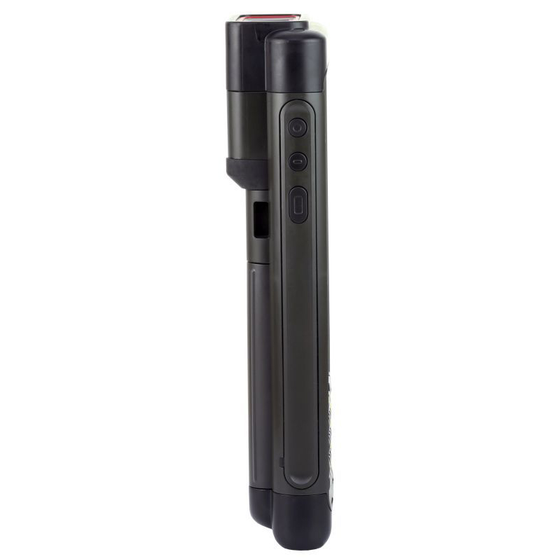 Honeywell CN80 Handheld Computer - S & J Bar Code Sdn Bhd -RFID ...