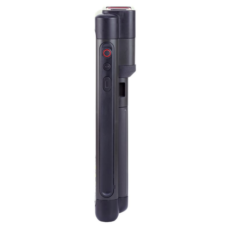Honeywell CN80 Handheld Computer - S & J Bar Code Sdn Bhd -RFID ...
