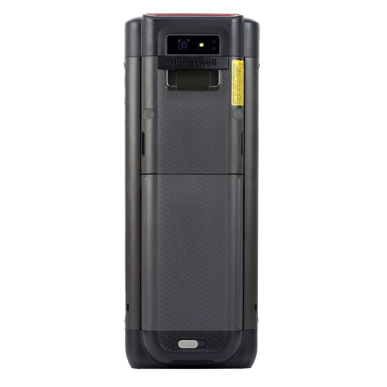 Honeywell CN80 Handheld Computer - S & J Bar Code Sdn Bhd -RFID ...