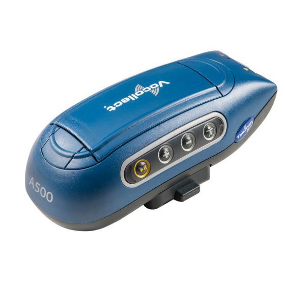 Honeywell CT40 Wearable Computer - S&J Bar Code Sdn Bhd -Barcode ...