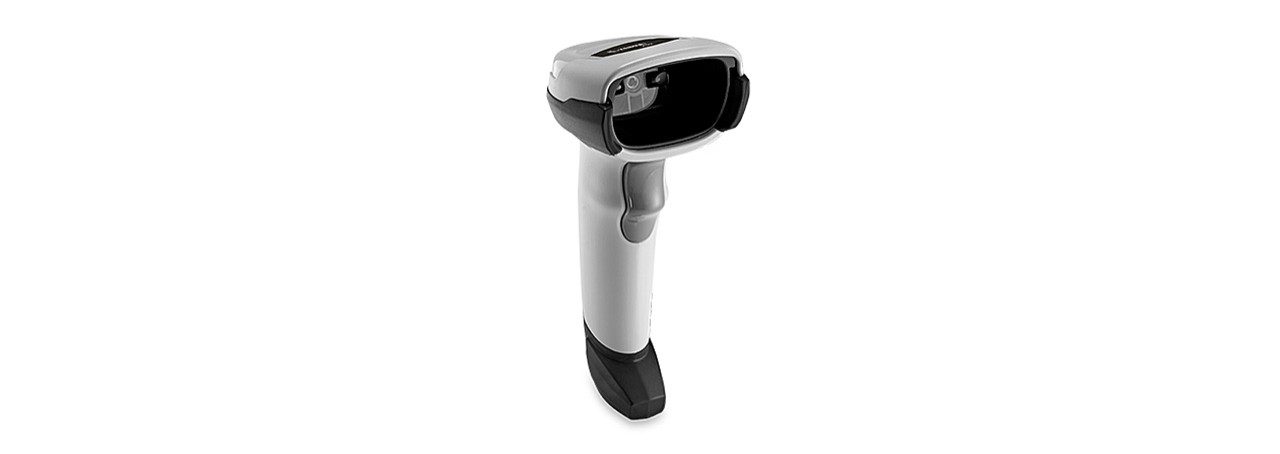 Zebra DS2200 Series Handheld Imagers - S & J Bar Code Sdn Bhd -RFID ...