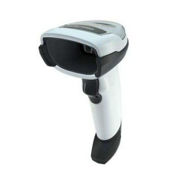 Zebra Scanners - S & J Bar Code Sdn Bhd -RFID & Barcode Printer & Label ...