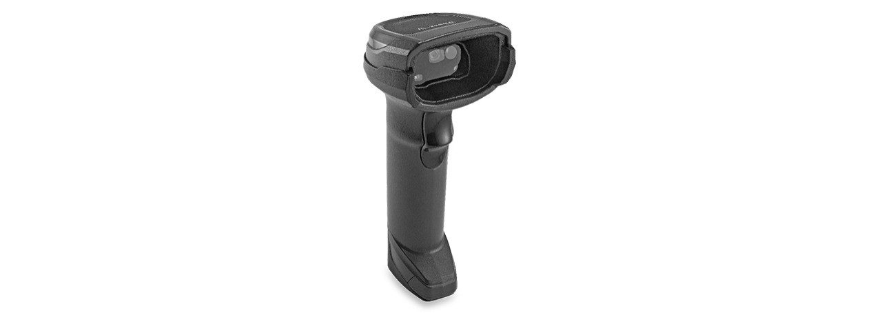Zebra DS8100 Series Corded And Cordless 1D/2D Handheld Imagers - S & J ...