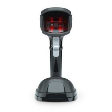 RFID Handheld Scanners - S & J Bar Code Sdn Bhd -RFID & Barcode Printer ...