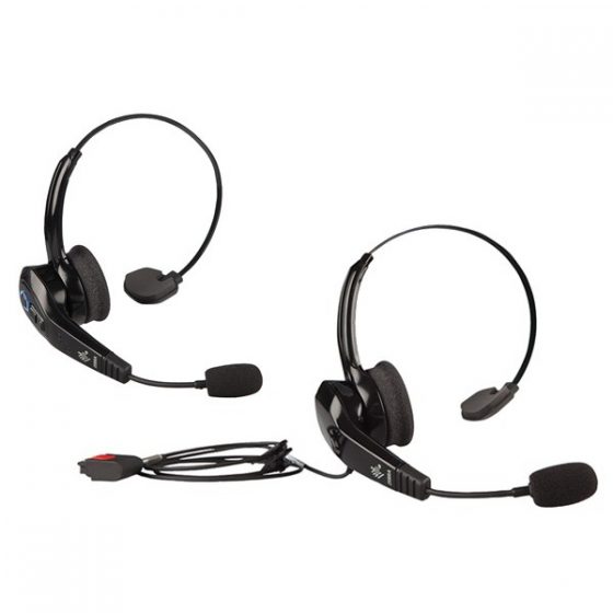 Zebra RS4000 1D Ring Scanner - S & J Bar Code Sdn Bhd -RFID & Barcode ...