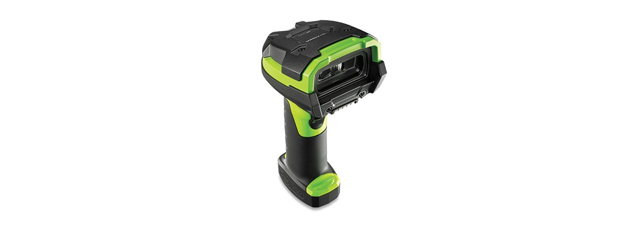 Zebra LI3608-SR/LI3678-SR Ultra-Rugged Scanner - S & J Bar Code Sdn Bhd ...