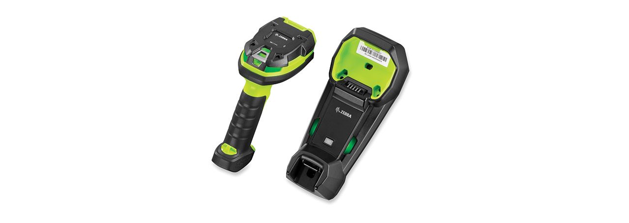 Zebra LI3608-SR/LI3678-SR Ultra-Rugged Scanner - S & J Bar Code Sdn Bhd -RFID & Barcode Printer ...
