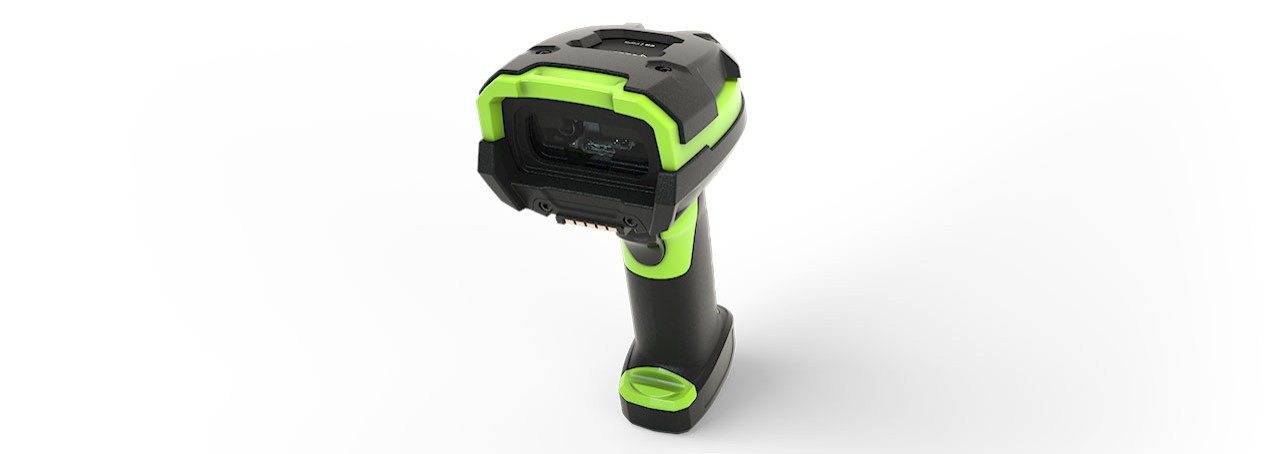 Zebra LI3608-ER/LI3678-ER 1D Ultra-Rugged Scanner - S & J Bar Code Sdn ...