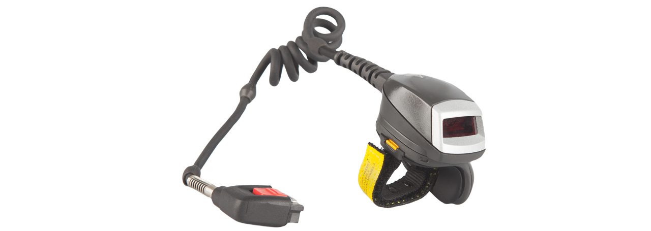 Zebra RS4000 1D Ring Scanner - S & J Bar Code Sdn Bhd -RFID & Barcode ...