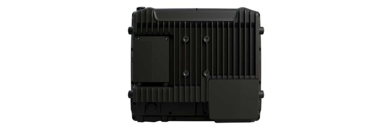 Zebra VC8300 Vehicle Mount Computer - S & J Bar Code Sdn Bhd -RFID ...