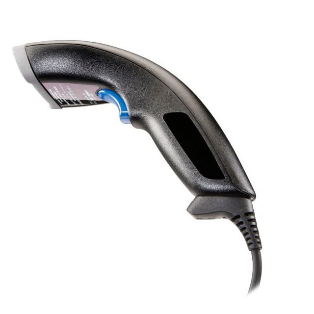 Honeywell Handheld Scanners - S & J Bar Code Sdn Bhd -RFID & Barcode ...