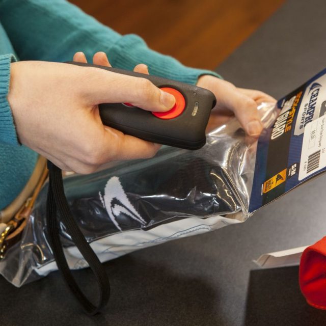 Honeywell Handheld Scanners - S&J Bar Code Sdn Bhd -Barcode, Barcode ...