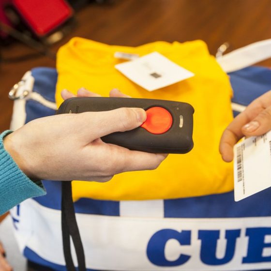 SG20T Tethered Scanner - S & J Bar Code Sdn Bhd -RFID & Barcode Printer ...