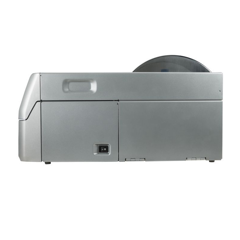 Honeywell PD43 Industrial Printer - S & J Bar Code Sdn Bhd -RFID ...