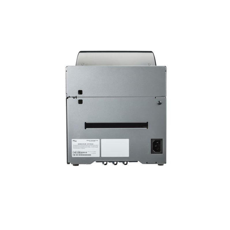 Honeywell PD43 Industrial Printer - S & J Bar Code Sdn Bhd -RFID ...