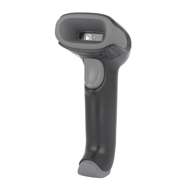Voyager 1200g General Duty Scanner - S & J Bar Code Sdn Bhd -RFID ...