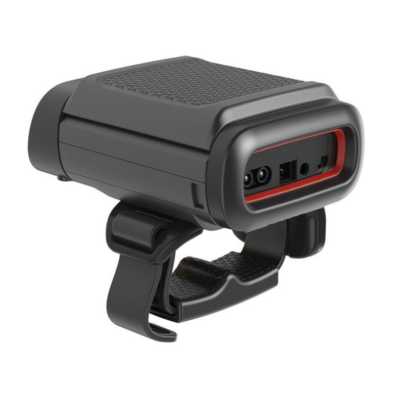 Honeywell 8680i Wearable Mini Mobile Computer - S & J Bar Code Sdn Bhd ...