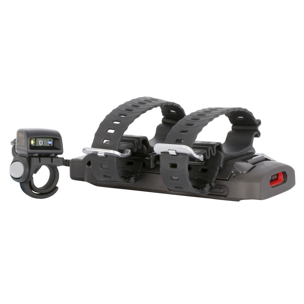 Honeywell CT40 Wearable Computer - S & J Bar Code Sdn Bhd -RFID ...