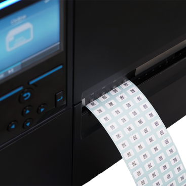 RFID Solutions for Inventory/WIP/Logistics, Asset Management