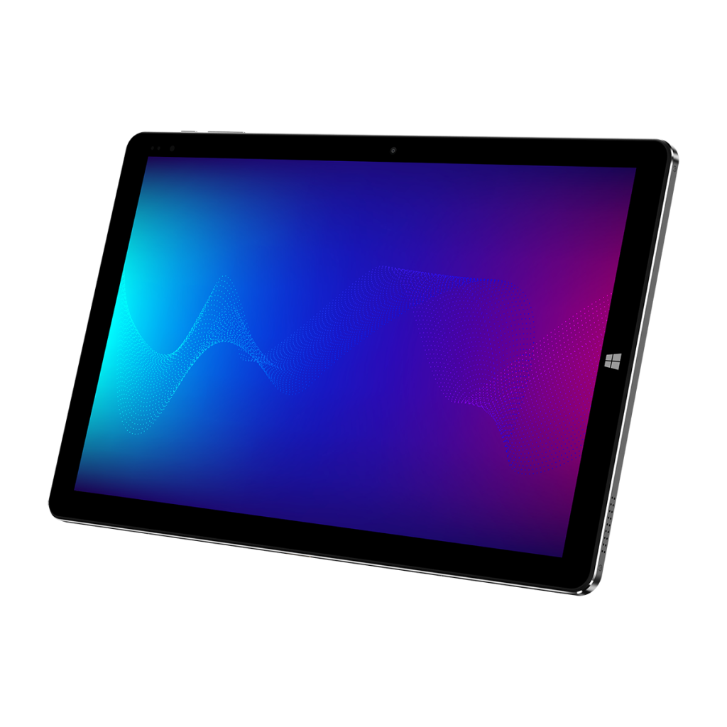 Zebra TC73 Mobile Computer