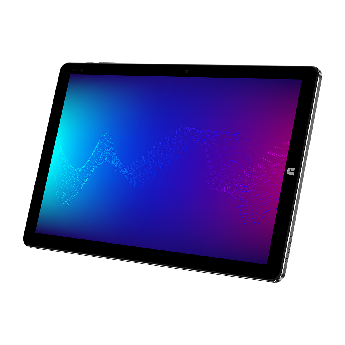 Element He10-W+ 10″ Touch Tablet - S & J Bar Code Sdn Bhd -RFID ...