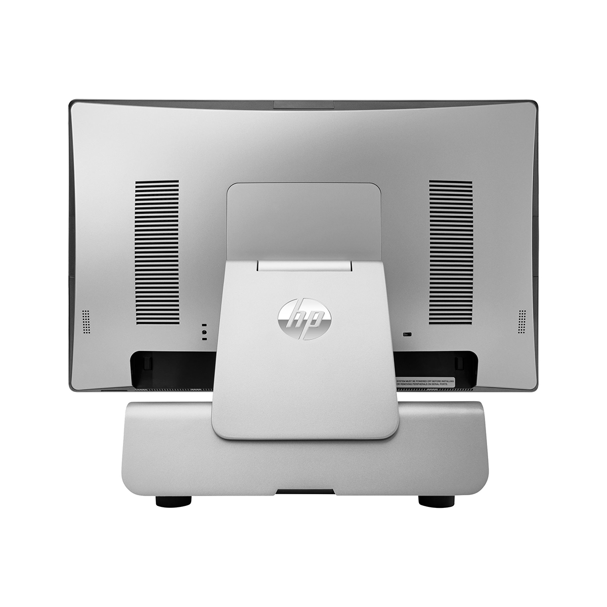 POS Hardwares S J Bar Code Sdn Bhd Barcode Barcode Printer Barcode