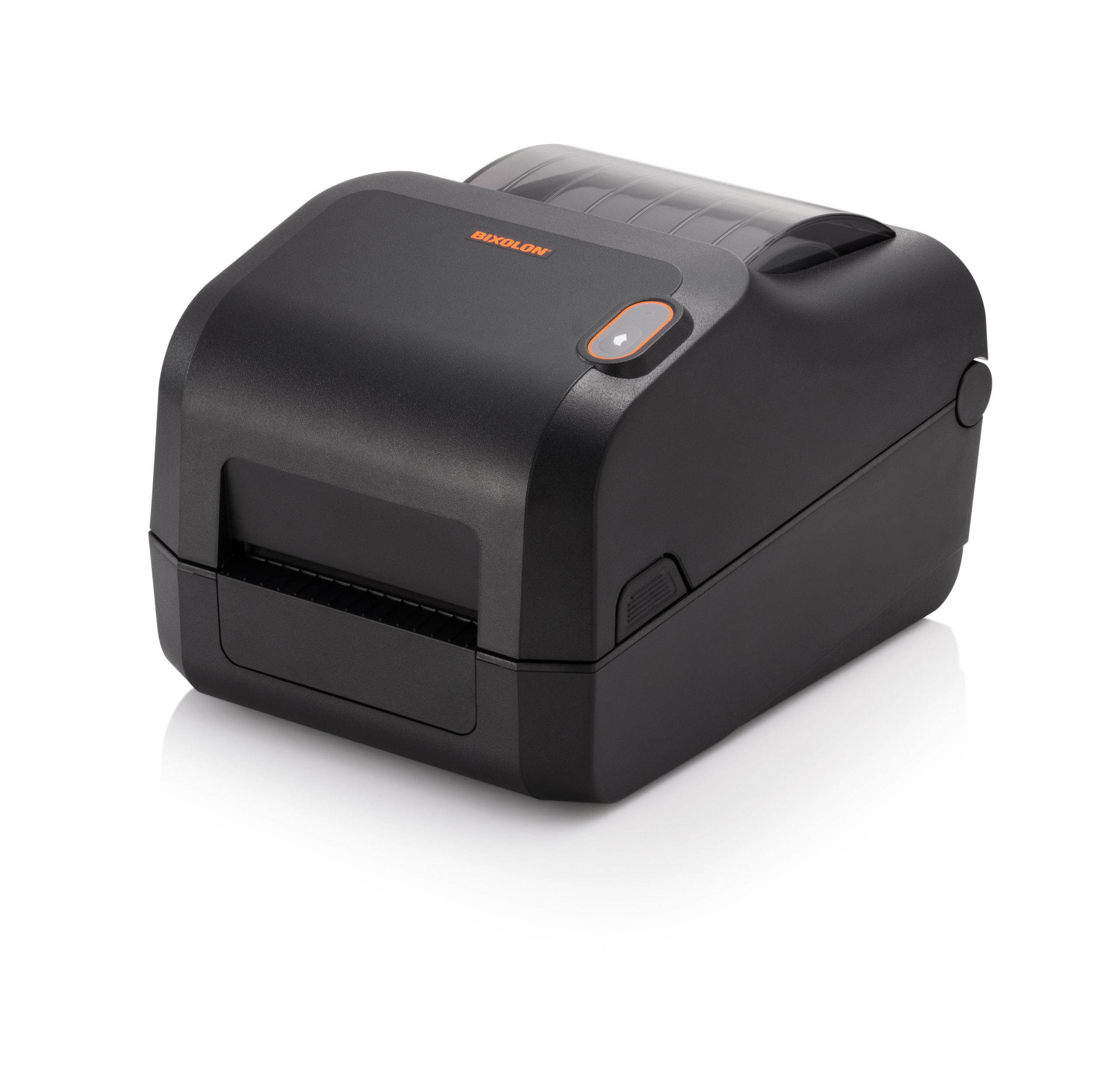 Bixolon XD3-40t Label Printer - S & J Bar Code Sdn Bhd -RFID & Barcode ...