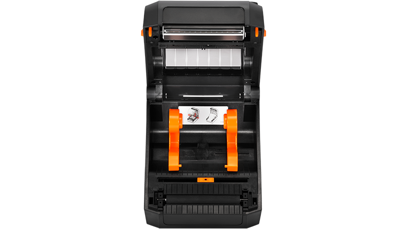 Bixolon XD3-40t Label Printer - S & J Bar Code Sdn Bhd -RFID & Barcode ...