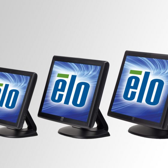 Element P100 Barcode Scanner Kit - S & J Bar Code Sdn Bhd -RFID ...