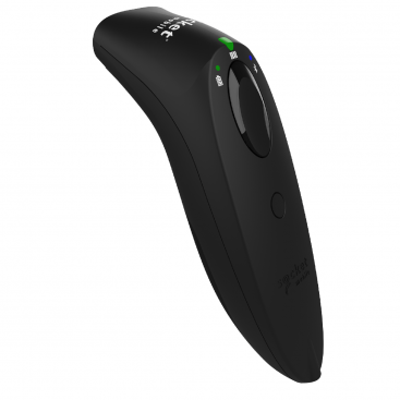 Socket Mobile SocketScan S740 – 1D/2D Universal Barcode Scanner - S & J ...