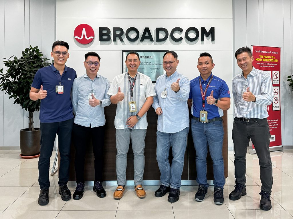 RFID Solution Provider S & J Bar Code