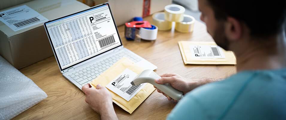 BarTender Cloud | Simple. Easy. Powerful.