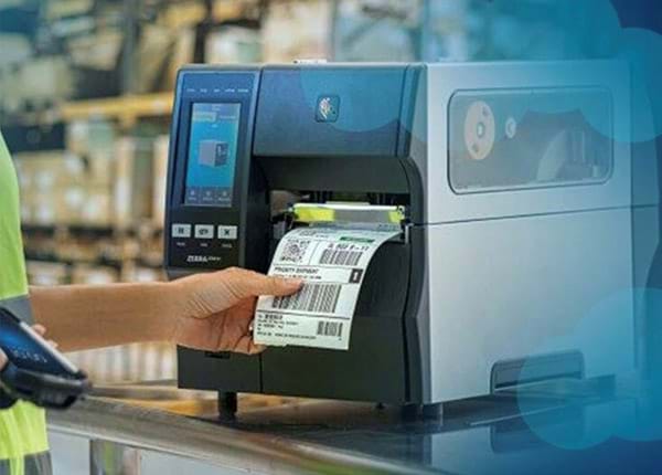 BarTender Cloud | Simple. Easy. Powerful.