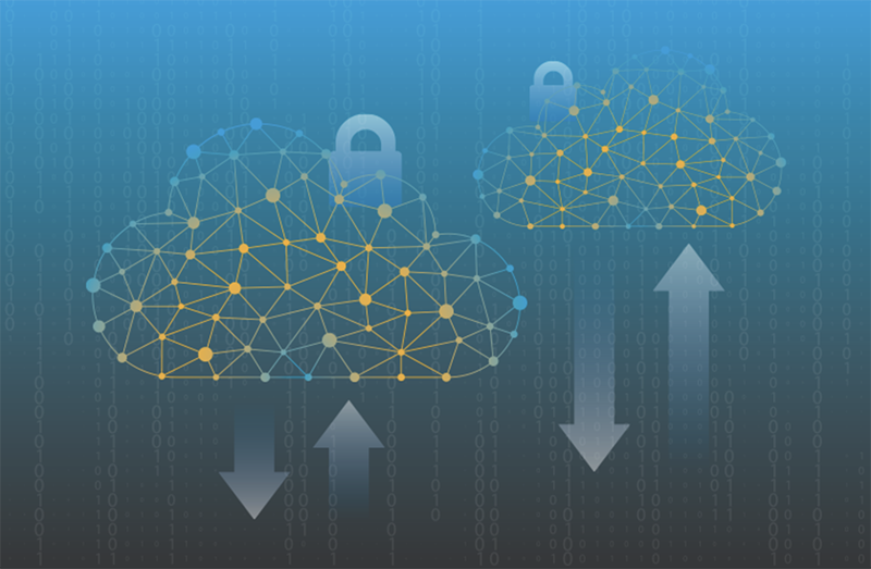 BarTender Cloud | Simple. Easy. Powerful.