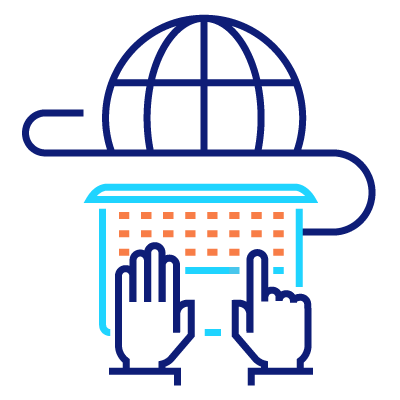 NiceLabel Free Download The Leading Label Design Software