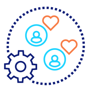 NiceLabel Free Download The Leading Label Design Software